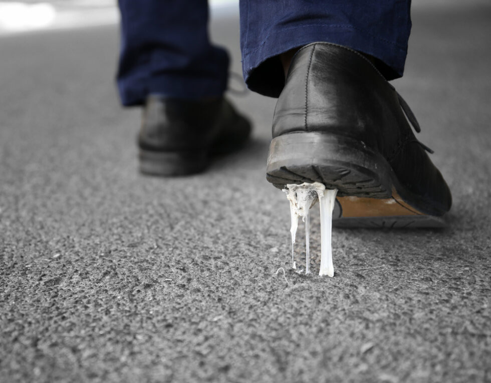 "Freezing" with Parkinson's: What you can do about it. - Thrive ...