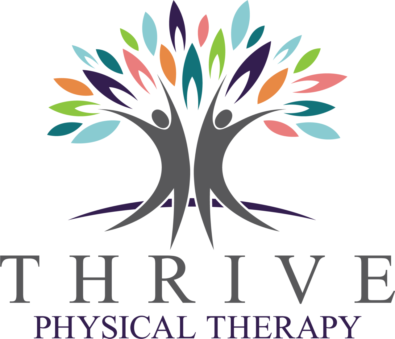 Contact Us | Thrive Physical Therapy
