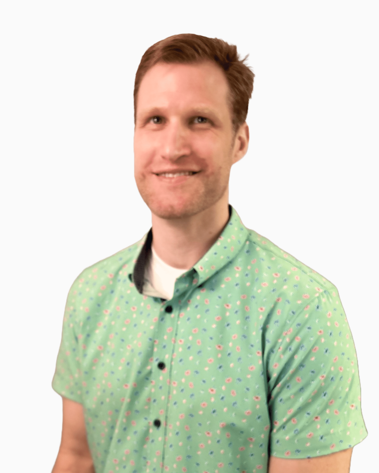 About Thrive Physical Therapy of Greater Rochester