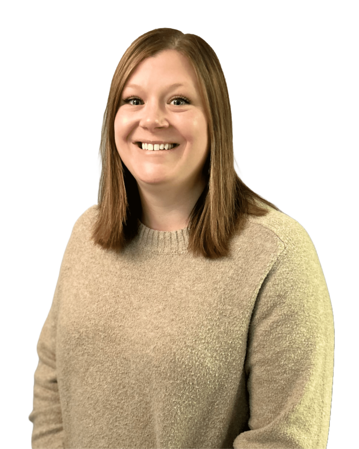 About Thrive Physical Therapy of Greater Rochester